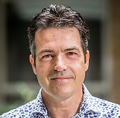 Contact | Rotterdam | WFT Xperience